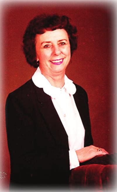 Ruby Wallace Hugo News