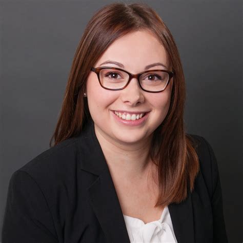 Stephanie Wichmann Teamleiterin Middle Office Operations Hsbc