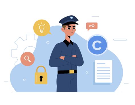Máster Oficial En Seguridad Y Defensa 100 Online Aicad
