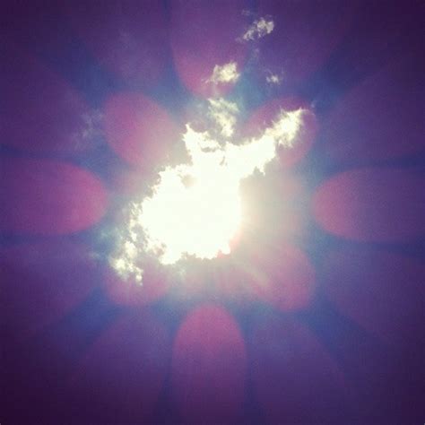 Stream Junichi Suzuki Music Listen To Songs Albums Playlists For