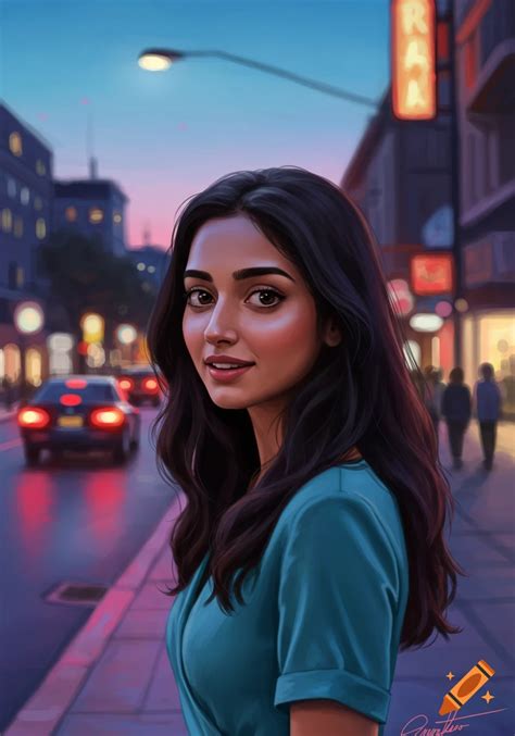 Ai Photo Editor Deepai Created On Craiyon