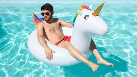 Bulk Flotation Testwork Has Now Provided Further Support To Rarexs