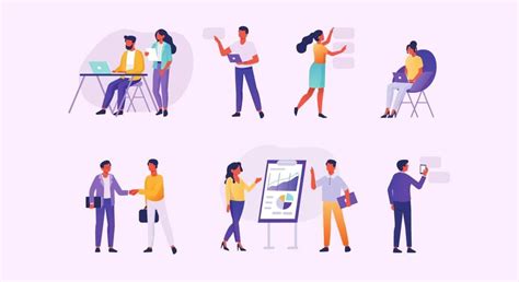 How To Design Effective Microlearning Modules Best Practices And