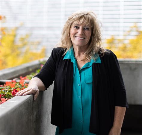 Friend Of Pharmacy Award 2022 Candy Lea Chickite Bc Pharmacy Association