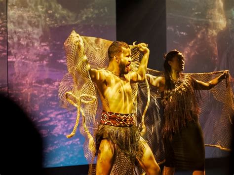 Manea Footprints Of Kupe 2025 All You Need To Know Before You Go With Reviews