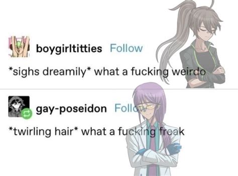 Charuko On Tumblr