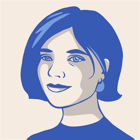 Finnish Flow Youtube