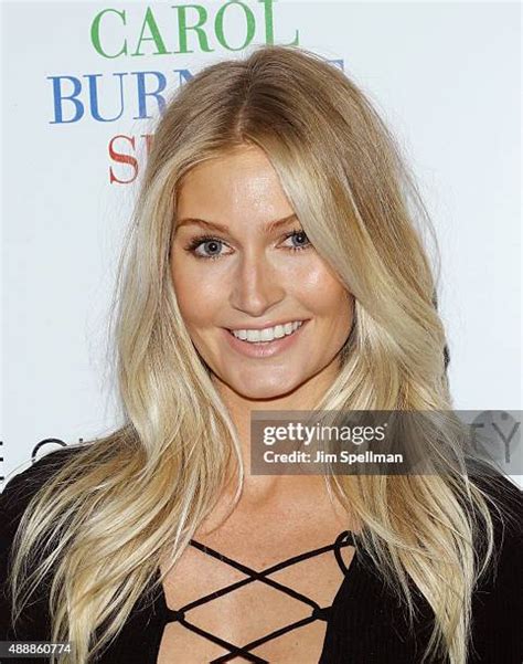 Kasey Ashcraft Photos And Premium High Res Pictures Getty Images