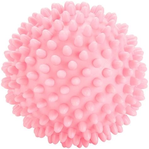 Foot Sole Massage Ball At Lori Allan Blog