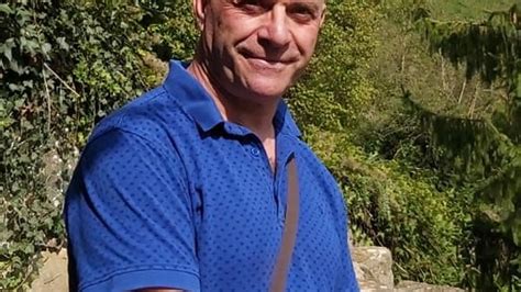 Plantean Dedicar Un Monolito A Juan Carlos Rafel