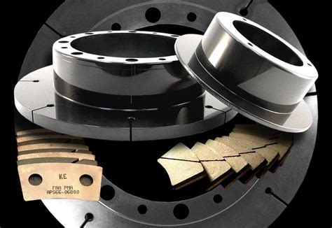 Bonding Brake Linings At Abby Grover Blog