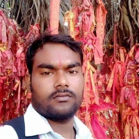 Dinesh Dinesh Kumar Kumar