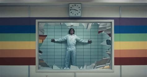 Stranger Things Elevens Best Season 4 Moments Ranked