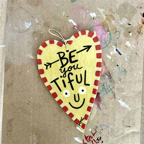 Be You Tiful Mama Custom