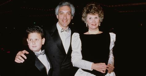 Barbara Bossons Cause Of Death What Happened