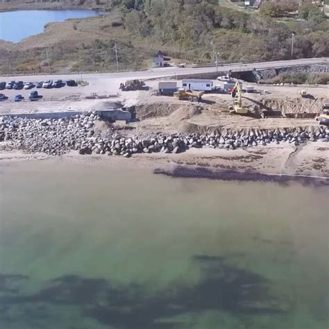 Video Candy Graves Posted On Linkedin