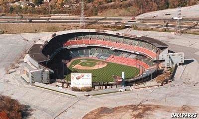 Milwaukee County Stadium Seating Chart Cabinets Matttroy