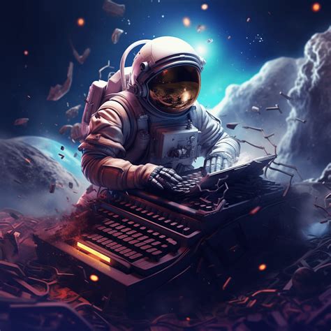 Interfaces Vs Type Alias In Typescript Muhammad Usman