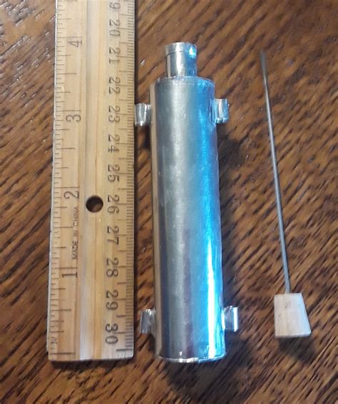 Hand Napped Flints 5 8 Size — Turkey Foot Trading Company And Forge Llc