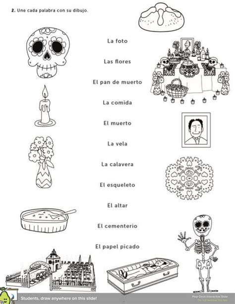 Pear Deck Pear Deck Teacher Help Teaching