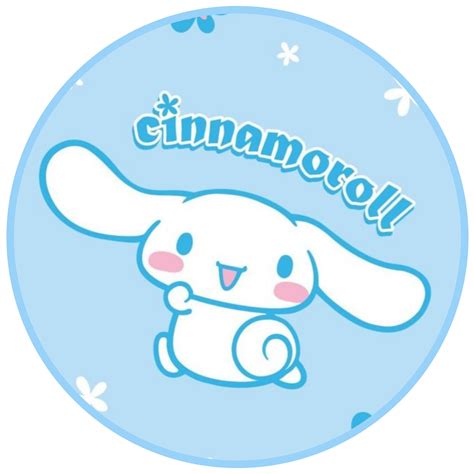 Cinnamoroll Fiesta De Elefante Rosa Forro Libros Frozen Para Colorear
