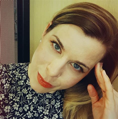 Grace Pattersons Instagram Twitter And Facebook On Idcrawl