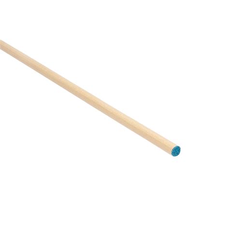Lowes Best Sellers Dowels And Dowel Pins