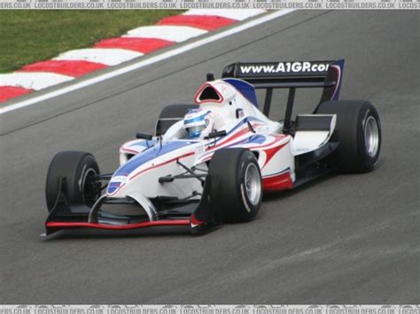 Image A1gp020web At Locostbuilders