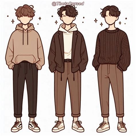 Outfit Ideas 531 Clothing Design Sketches Drawing Clothes Sketches