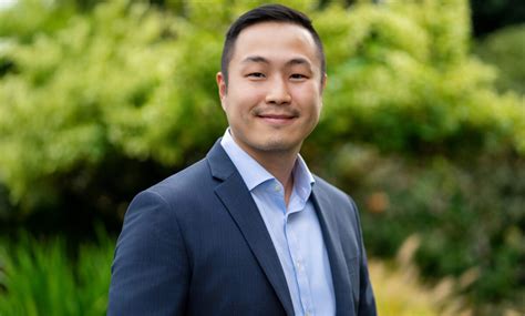 Jun Shim Modera Wealth Management