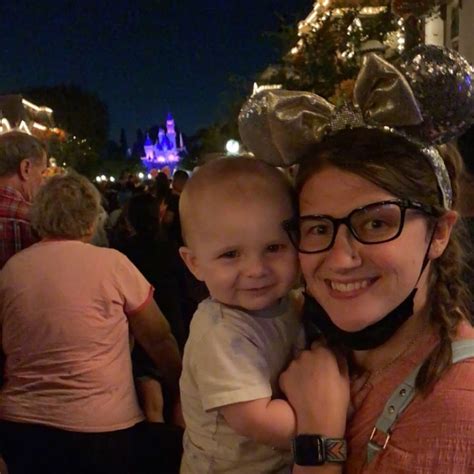 Hannah Davison Youtube