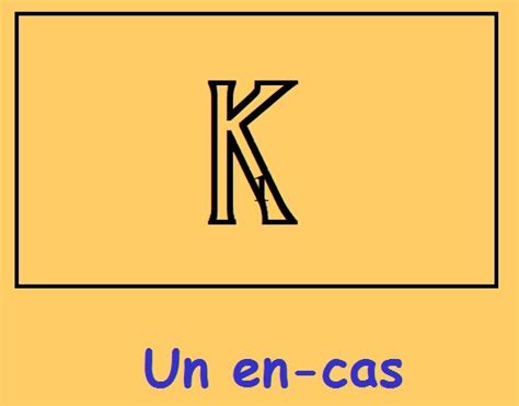 Humour Dingbats 07 Bouzous Weblog