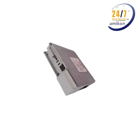 Honeywell 2mli Cpuu Cpu Module Supplier Amikon