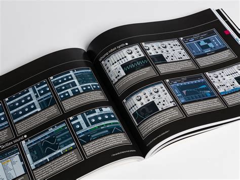 The Secrets Of Dance Music Production Book For All Skill Levels
