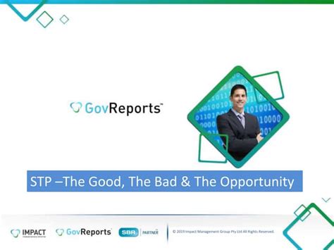 Single Touch Payroll Ppt