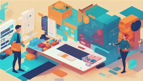 Keterampilan Digital Kunci Sukses Karir Di Era Modern Ghumi