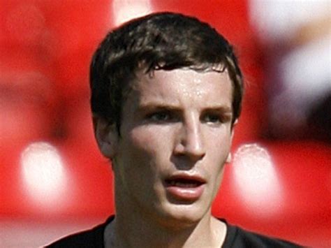 Matt Plummer Player Profile Sky Sports Football
