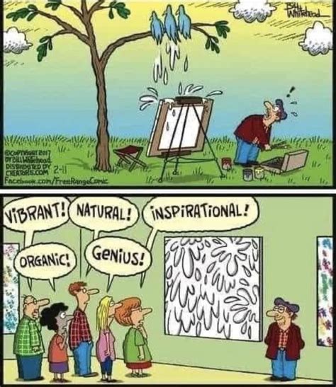 490 Skämtteckningar Idéer I 2025 Roligt Roliga Bilder Rolig Humor