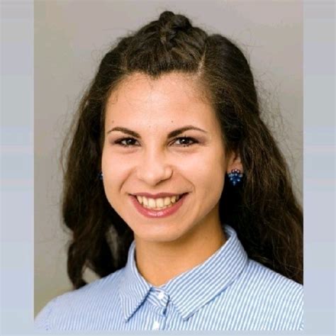 Gergana Dimitrova Qa Engineer Draftkings Inc Linkedin