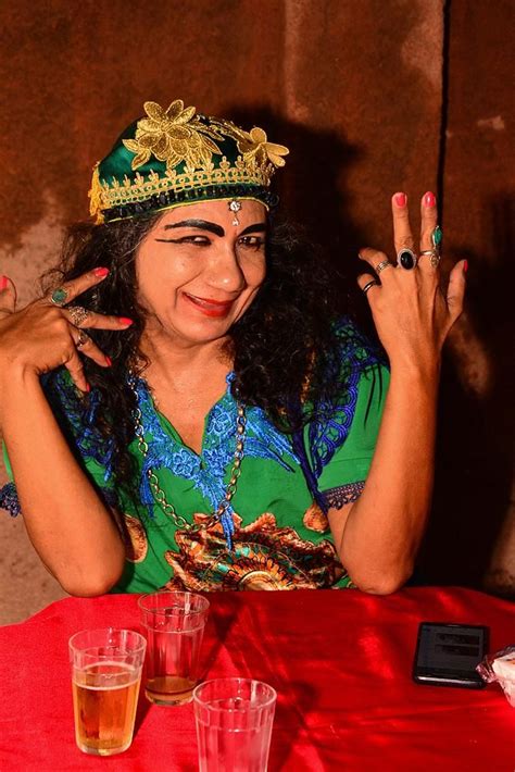 Coco Macumba En EspaÑol Benicio Bem Letras Com