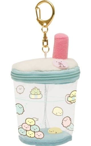 Tabioka Odate Sumicco Sumicco Gurashi Goods Accessories Suruga