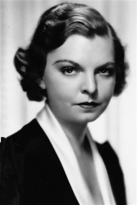 Mayo Methot — The Movie Database Tmdb