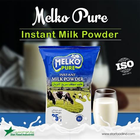 Star Food Industries Artofit