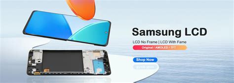 Newly Arrived Wholesale Original Full Assembly Lcd Display Screen Mobile Phone Lcd Display