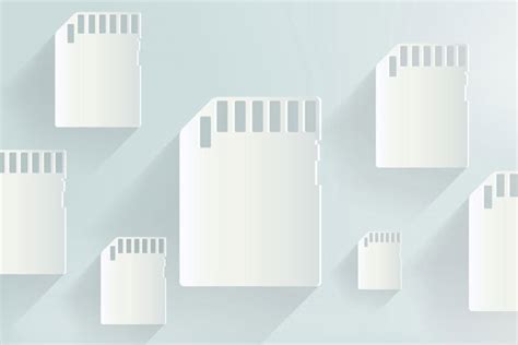 New Network Design Exploits Power Efficient Flash Memory