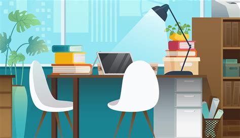 Top 10 Best Free Seo Analysis Websites