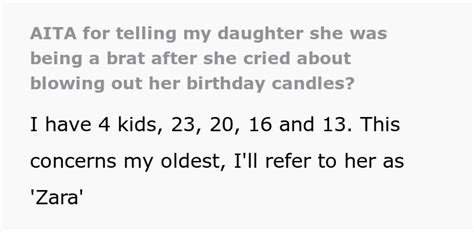 Man Who Proposed To This 23 Yo Woman Passes Away So Shes Grieving