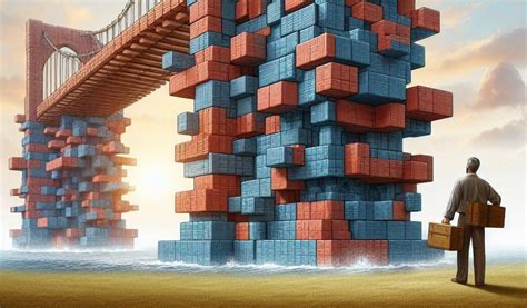 Baiquan Fan On Linkedin Understanding Solid Principles In Python