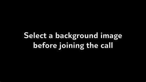 Ann Marleen Schaper On Linkedin Microsoftteams Letstuithistogether Microsoft365