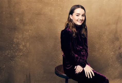 Kaitlyn Dever Poster 1543607 Online Best Prices